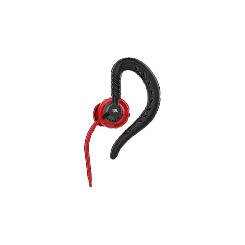 JBL FOCUS 300 BEHIND-THE-EAR SPORT HEADPHONES Price in Bangladesh