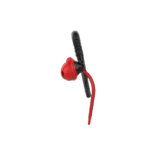 JBL FOCUS 300 BEHIND-THE-EAR SPORT HEADPHONES Price in Bangladesh