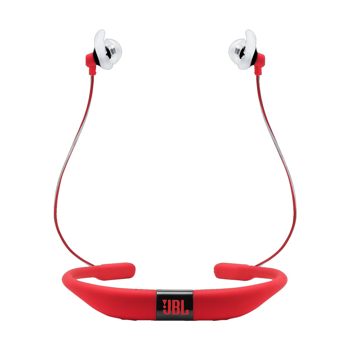 JBL Reflect Fit Heart Rate Wireless Red Earphone Price in bd