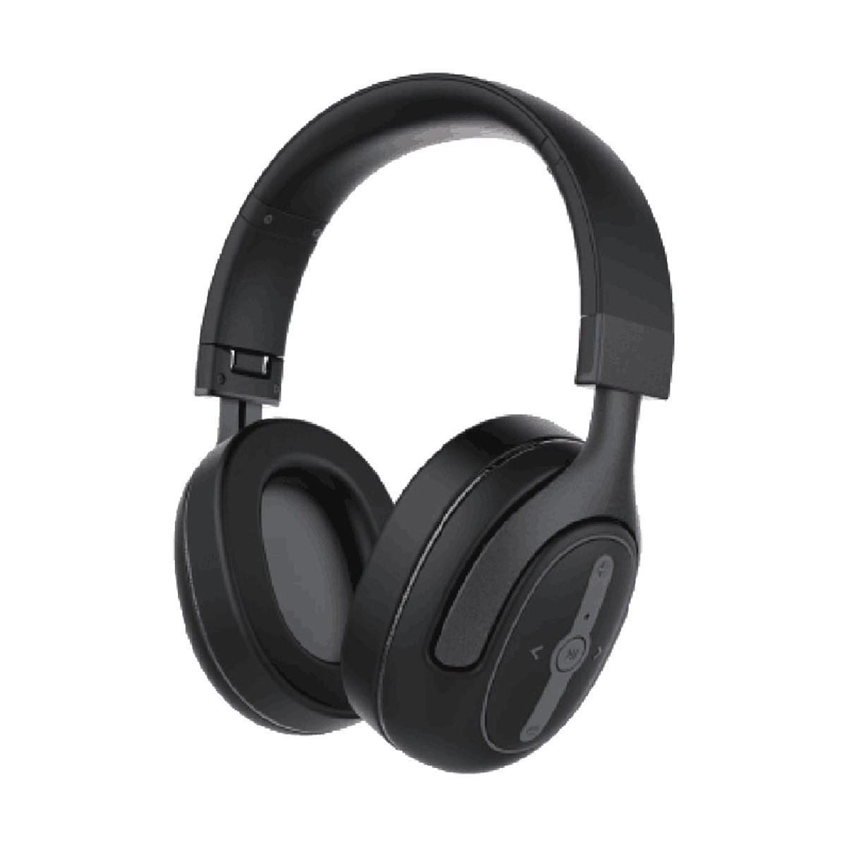 Microlab Outlander Bluetooth Headphone (Black) Price in BD