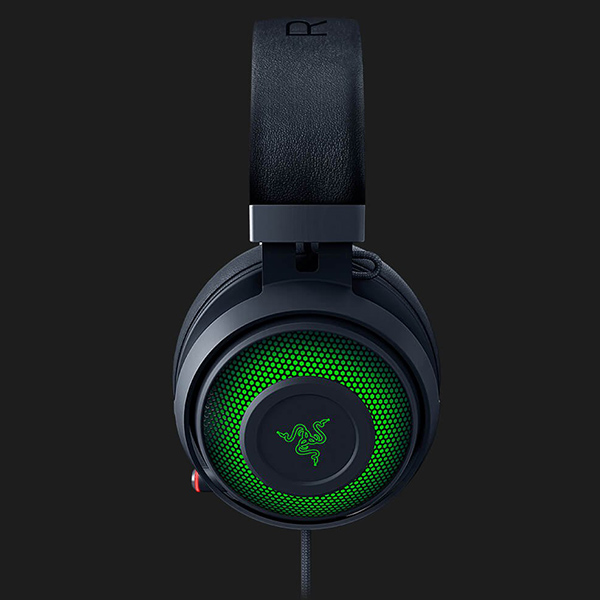 Razer Kraken Ultimate HEADSET Price in Bangladesh | Tech Land BD