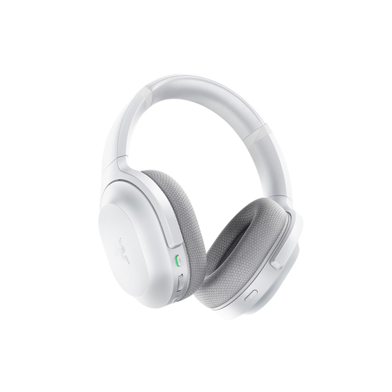 RAZER BARRACUDA MERCURY WIRELESS HEADSET PRICE IN BD | TECHLAND BD