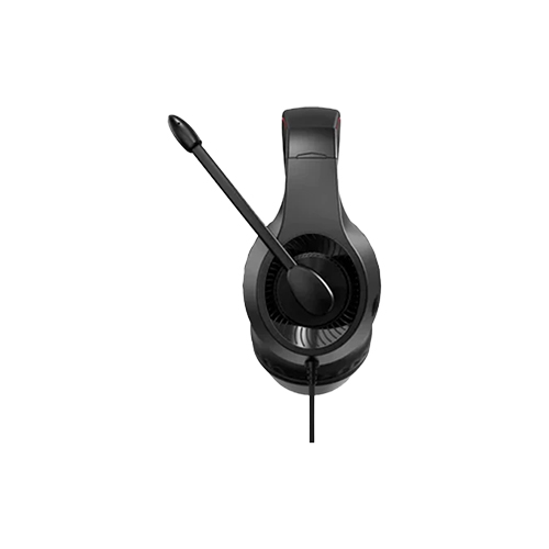 REDRAGON H130 GAMING HEADPHONE PRICE IN BD-TECHLAND BD