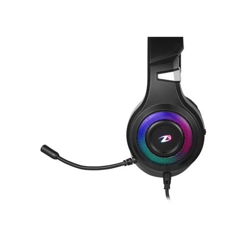 ZOOOK COBRA PROFESSIONAL GAMING HEADSET PRICE IN BANGLADESH | TECHLANDBD