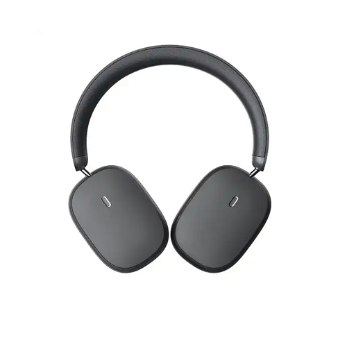 Baseus Bowie H1 Wireless Headphone Price In BD | Techland bd Baseus Bowie H1 Wireless Headphone Price In BD | Techland bd