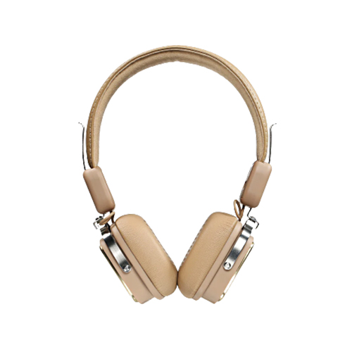 Remax Rb-200hb Bluetooth wireless Headphone Price in BD
