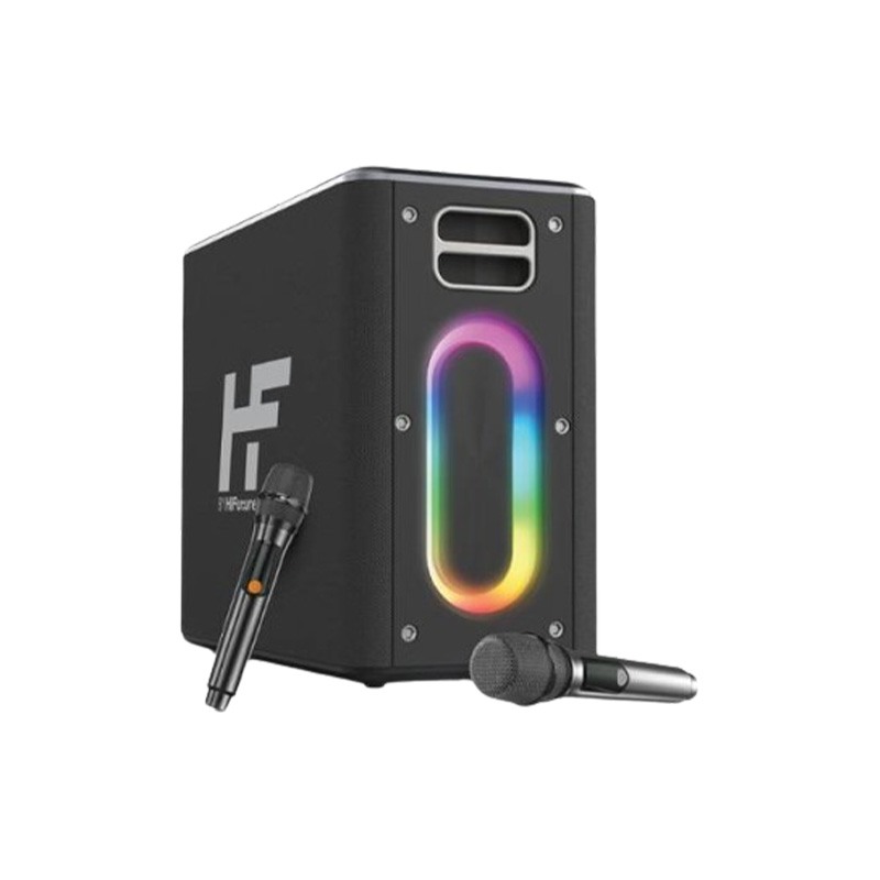 HiFuture MusicBox Speaker Price In BD | TechLand BD