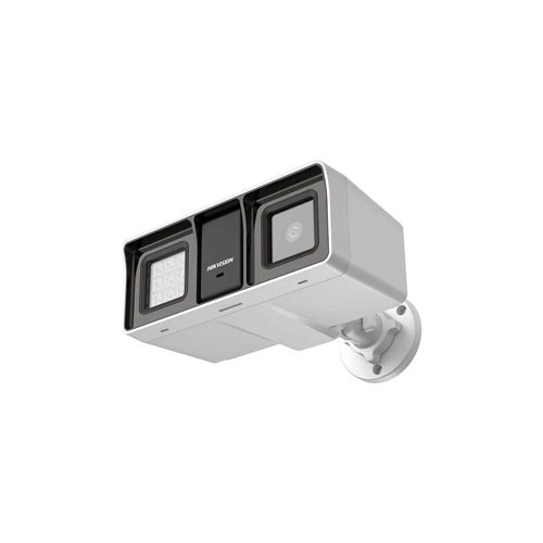 Hikvision DS-2CE18D0T-LFS CC Camera Price In BD | TechLand BD