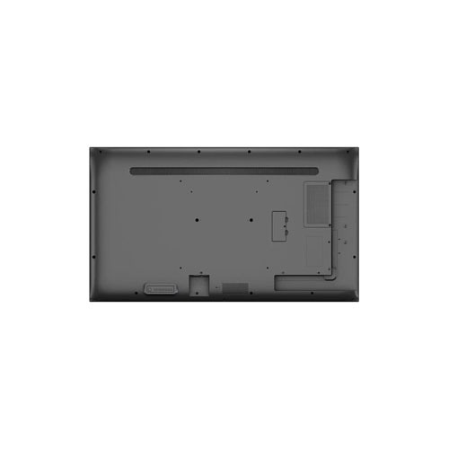 Hikvision DS-D6055UH 55 Inch Digital Signage Display Price In BD ...