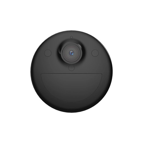 Hikvision Ezviz CS-CB3 Security Camera Price in Bangladesh 2024 ...