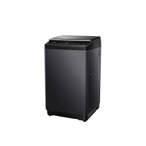 Hisense WT5J1013DT 10.5 Kg Washing Machine Price in BD | TechLand BD