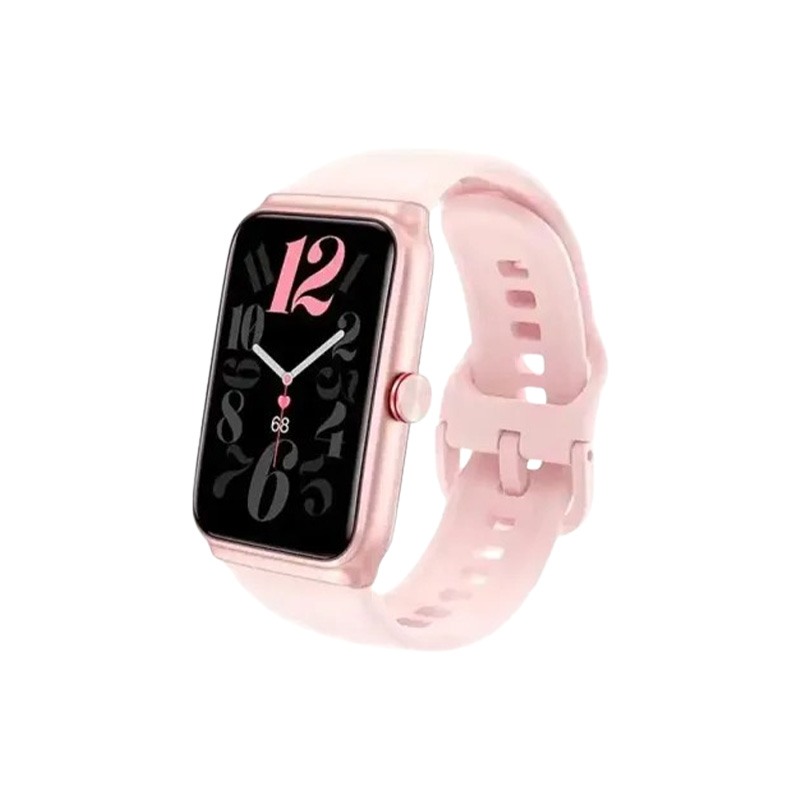 Honor Choice Band Smart band Price In BD | TechLand BD