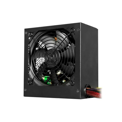 Huntkey CP5000 500W Power Supply Price in BD | Techland BD