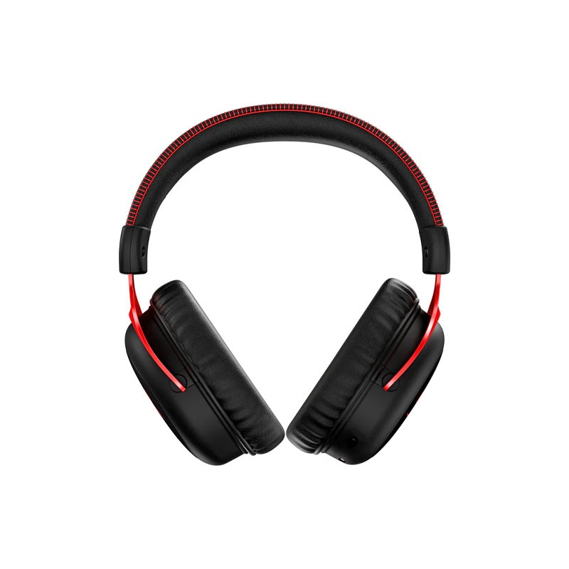 Hyperx Cloud Ii Wireless Gaming Headset Price In BD | TECHLAND