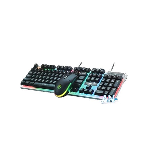 IMICE AN-350 Combo Price In BD | TechLand BD