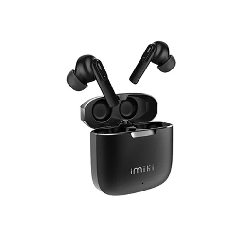 Imiki MT2 TWS Bluetooth Earbuds Price in Bangladesh 2023 | Techland bd
