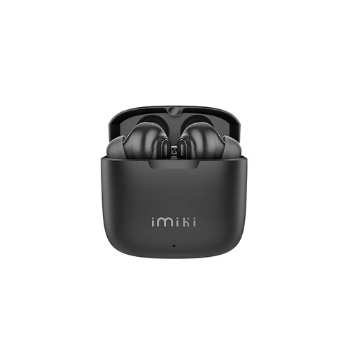 Imiki MT2 TWS Bluetooth Earbuds Price in Bangladesh 2023 | Techland bd