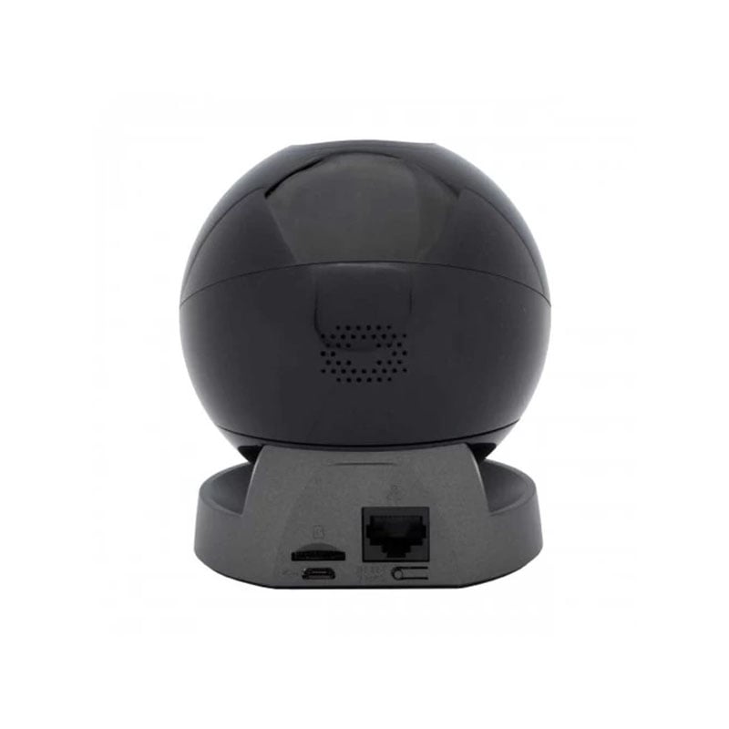 DAHUA IMOU RANGER PRO/2S IP CAMERA PRICE IN BD | TECHLAND BD