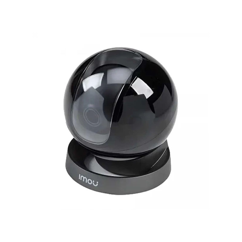 DAHUA IMOU REX 2.0MP DOME WI-FI IP CAMERA PRICE IN BD | TECHLAND BD