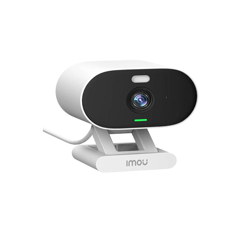 DAHUA IMOU VERSA IP CAMERA PRICE IN BD | TECHLAND BD