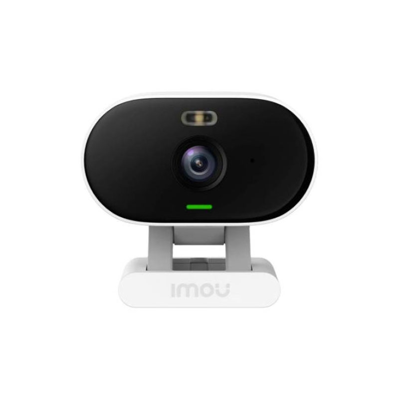 DAHUA IMOU VERSA IP CAMERA PRICE IN BD | TECHLAND BD