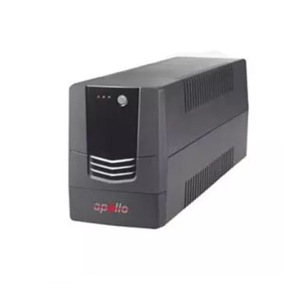 Apollo 1150DS 1500VA Offline UPS price in bangladesh | TechLand BD