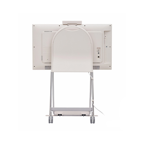 LG Quick Flex 43HT3WJ Interactive Display Price in BD 2023-TechLand