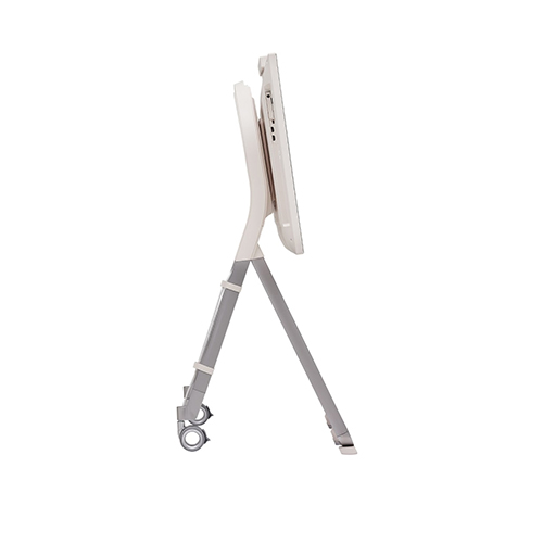 LG Quick Flex 43HT3WJ Interactive Display Price in BD 2023-TechLand