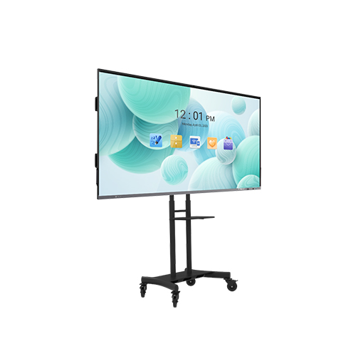 WALTON WSIB98 CINED INTERACTIVE DISPLAY price in Bangladesh | TechlandBD