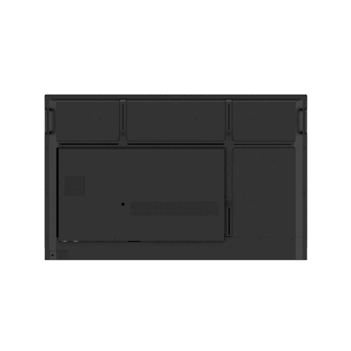BenQ RM6502S 65 inch Interactive Display Price in Bangladesh - Tech Land BD