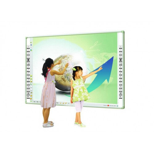 INTECH SR-8083 Smart Interactive Board Price in Bangladesh - Tech Land BD