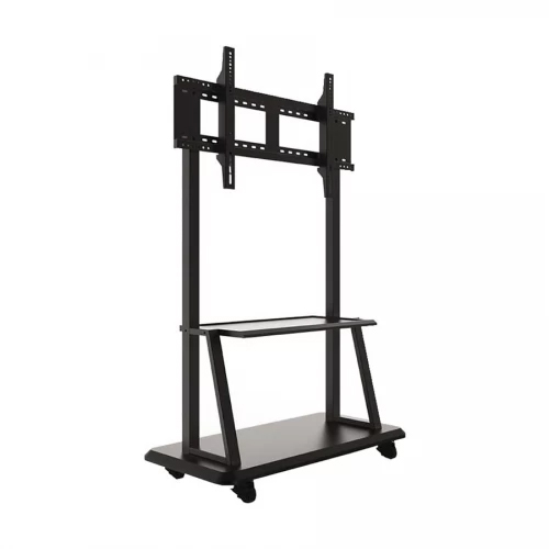 TL 66 Ifp Trolley For Interactive Flat Panel price in Bangladesh ...