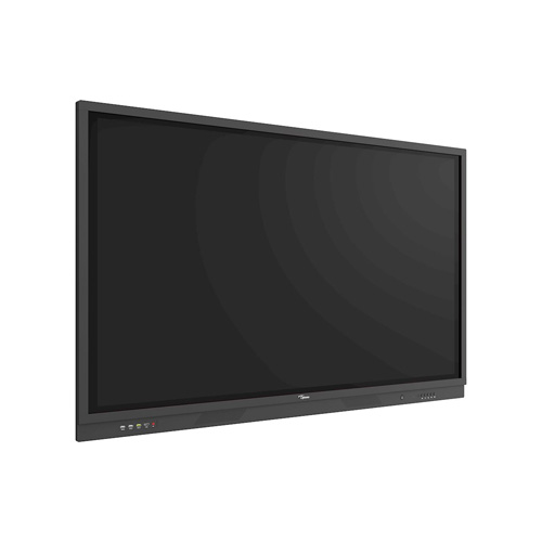 OPTOMA 3652RK 65 INCH DISPLAY price in Bangladesh | TechLandBD