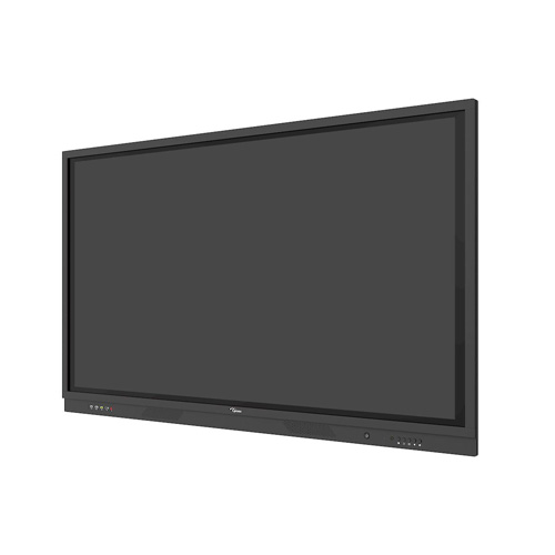 OPTOMA 3652RK 65 INCH DISPLAY price in Bangladesh | TechLandBD
