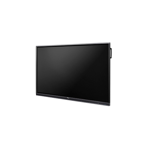 OPTOMA 5652RK+ 65 INCH INTERACTIVE DISPLAY price in Bangladesh | TechLandBD
