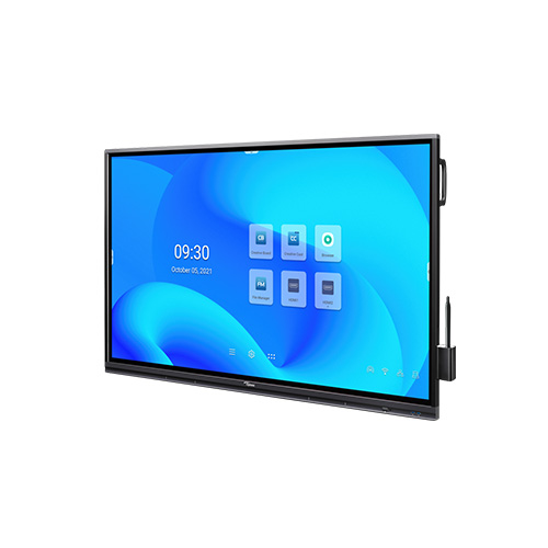 OPTOMA 5652RK+ 65 INCH INTERACTIVE DISPLAY price in Bangladesh | TechLandBD