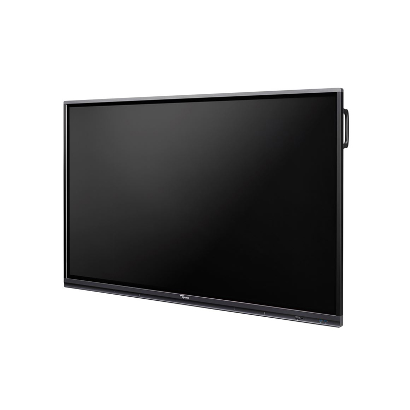 OPTOMA 5752RK 75 INCH INTERACTIVE DISPLAYS PRICE IN BD | TECHLAND BD