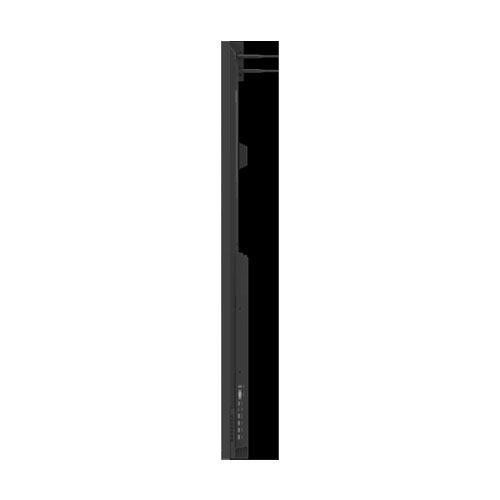 VIEWSONIC CDE9830 PRESENTATION DISPLAY price in Bangladesh | Techland bd