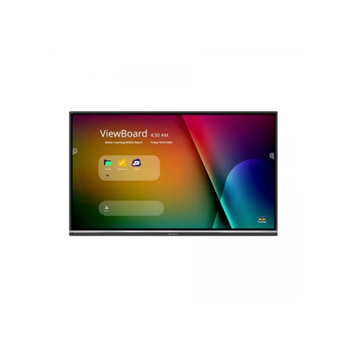 VIEWSONIC VIEWBOARD 7550-5 INTERACTIVE BOARD PRICE IN BD | TECHLAND BD