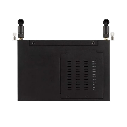 Best Viewsonic Vpc25-w33-o1-1b Interactive Displays Price in Bangladesh ...