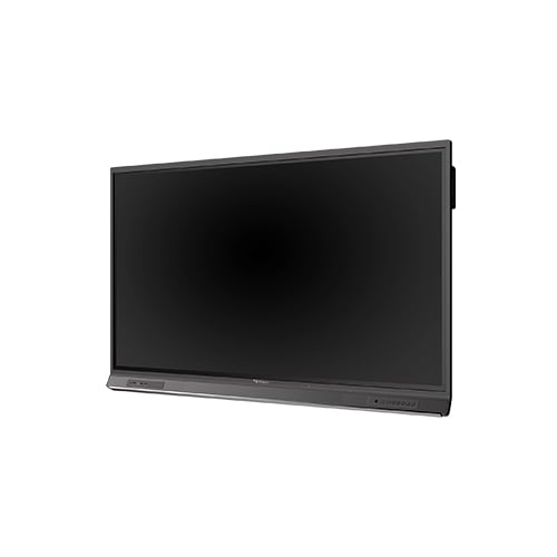 Viewsonic IFP6552-1C 65 inch interactive Price in Bangladesh 2023 ...