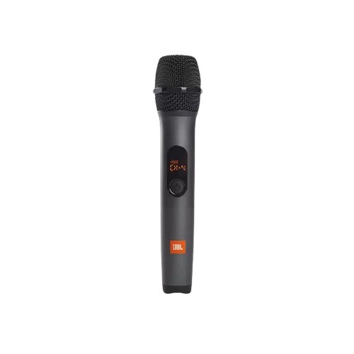 JBL 2-Pack Wireless Microphone System Price In BD | Techland BD
