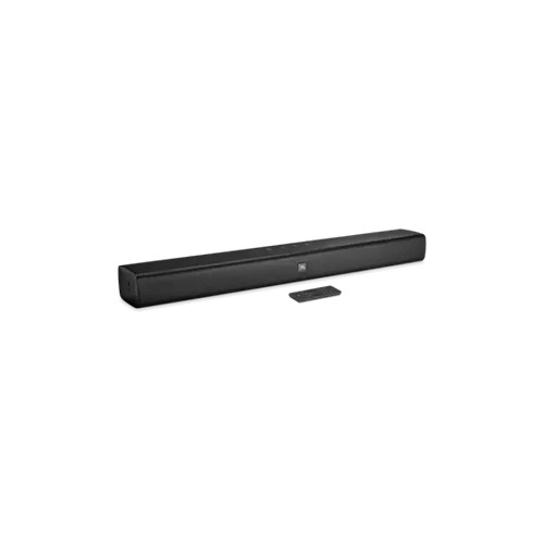 JBL Bar Studio 2.0 Channel Soundbar Price in Bangladesh