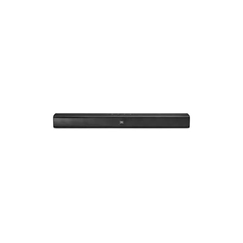 JBL Bar Studio 2.0 Channel Soundbar Price in Bangladesh