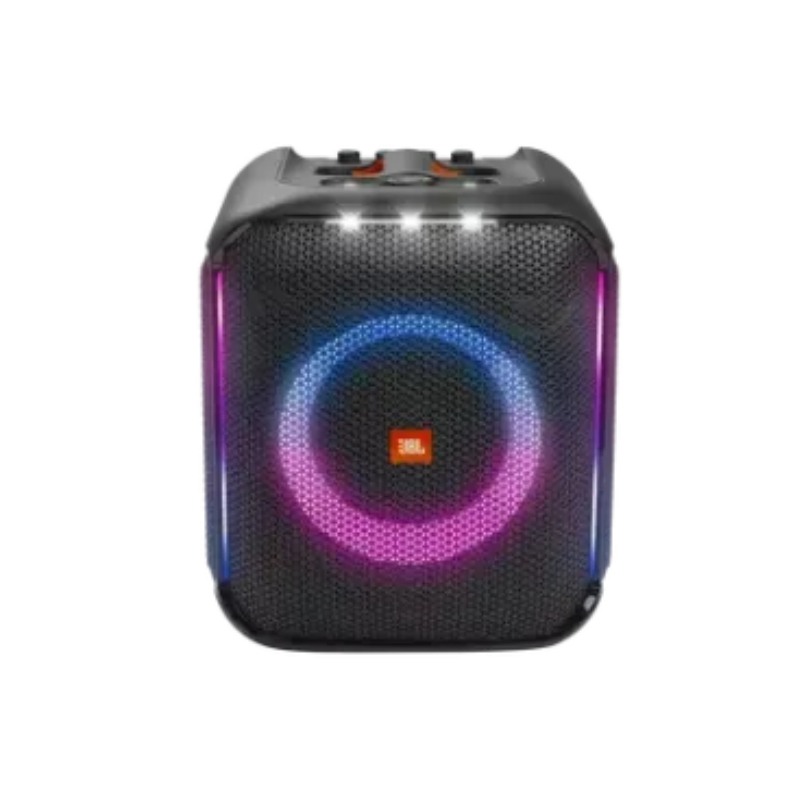 JBL PARTYBOX ENCORE 100W PORTABLE SPEAKER PRICE IN BD | TECHLAND BD