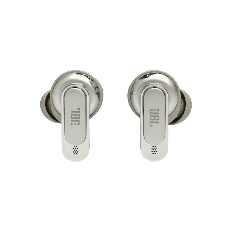JBL Tour Pro 2 Smart True Earbuds Price In BD | TechLand BD