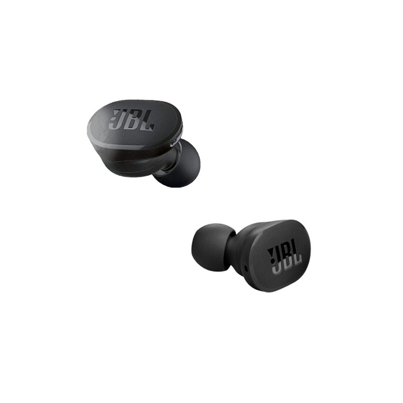 JBL TUNE 130NC TWS EARBUDS PRICE IN BD | TECHLAND BD