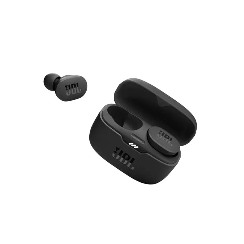 JBL TUNE 130NC TWS EARBUDS PRICE IN BD | TECHLAND BD