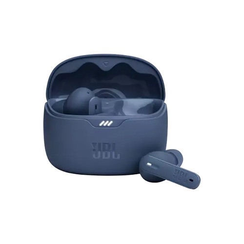 JBL TUNE BEAM TRUE EARBUDS PRICE IN BD | TECHLAND BD