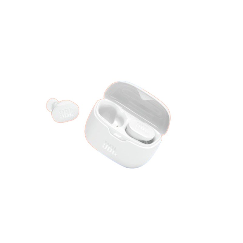 JBL Tune Buds TWS Earbuds Price in BD | TechLand BD